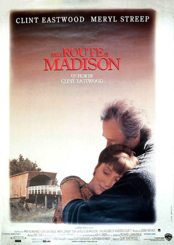 Sitemapcdatahttpsaramixel Thicoipeinfosur La Route De Madison Streaming Vostfr