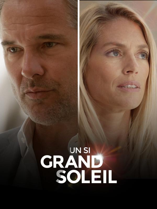 Programmes TV France 2