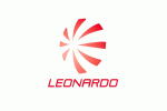 Leonardo : Toutes les actualités
