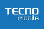 Tecno Mobile : Toutes les actualités