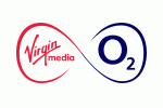 Virgin Media o2 : Toutes les actualités